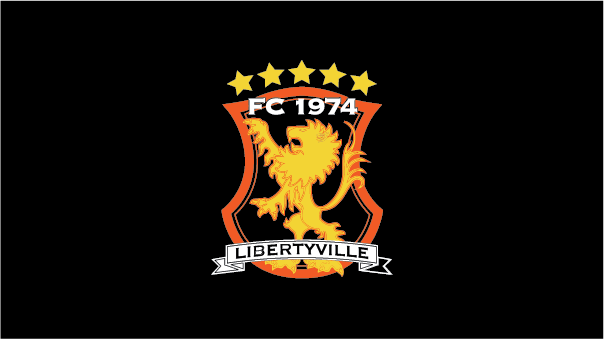 FC1974 Libertyville Fan Gear – Local Soul Libertyville
